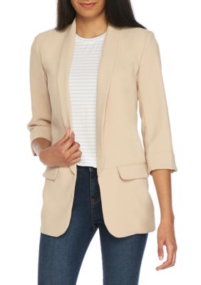 Madison Blazer | belk