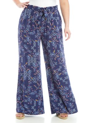 Wonderly Clothing | belk