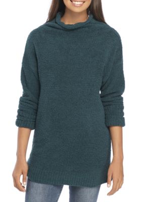 Sweaters for Women: Oversized, Long & More | belk