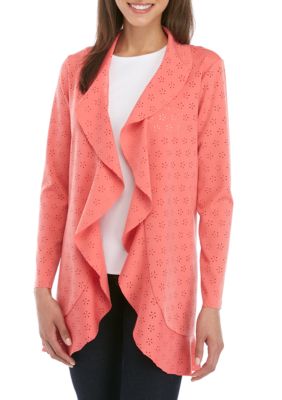 Women's Blazers & Jackets | belk