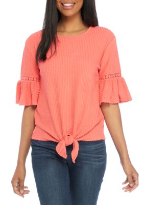 Madison Women's Clothing | belk