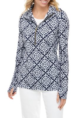 Women's Clothes | Shop Women's Clothing Online & In-Store | belk