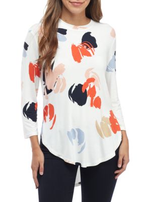 Women's Tops & Shirts | Shop All Trendy Tops | belk
