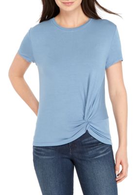 Madison Women's Clothing | belk