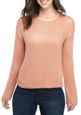 Women's Pullovers & Pullover Sweaters | belk