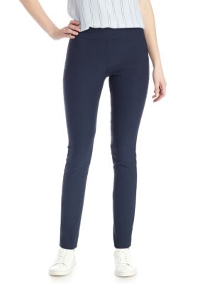 Madison Women's Pull-On Pants | belk
