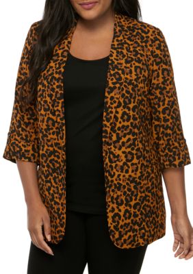 Plus Size Clothing | New Arrivals | belk