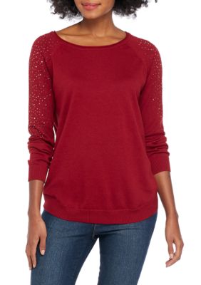 Sweaters for Women: Oversized, Long & More | belk
