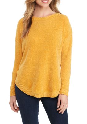 Sweaters for Women: Oversized, Long & More | belk