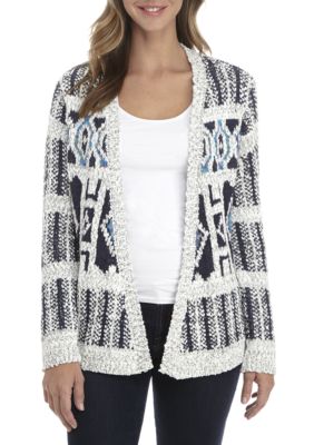 Petite Sweaters | belk