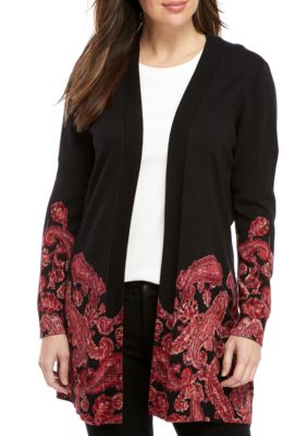 Sweaters for Women: Oversized, Long & More | belk