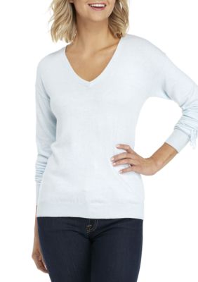 Sweaters for Women: Oversized, Long & More | belk