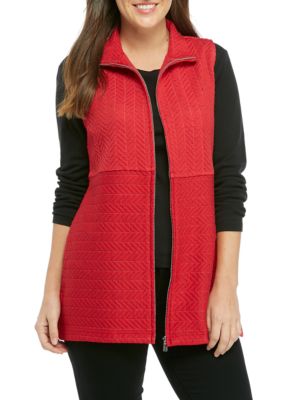 Plus Size Coats & Outerwear | belk