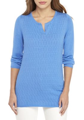 Kim Rogers Sweaters & Cardigan | belk