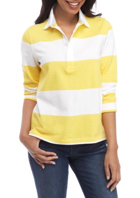 Women's Clothes | Shop Women's Clothing Online & In-Store | belk