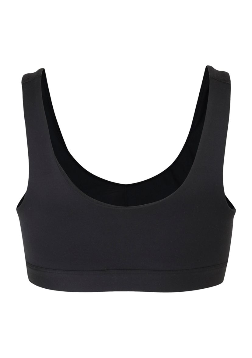 Champion® Soft Touch Sports Bra | Belk