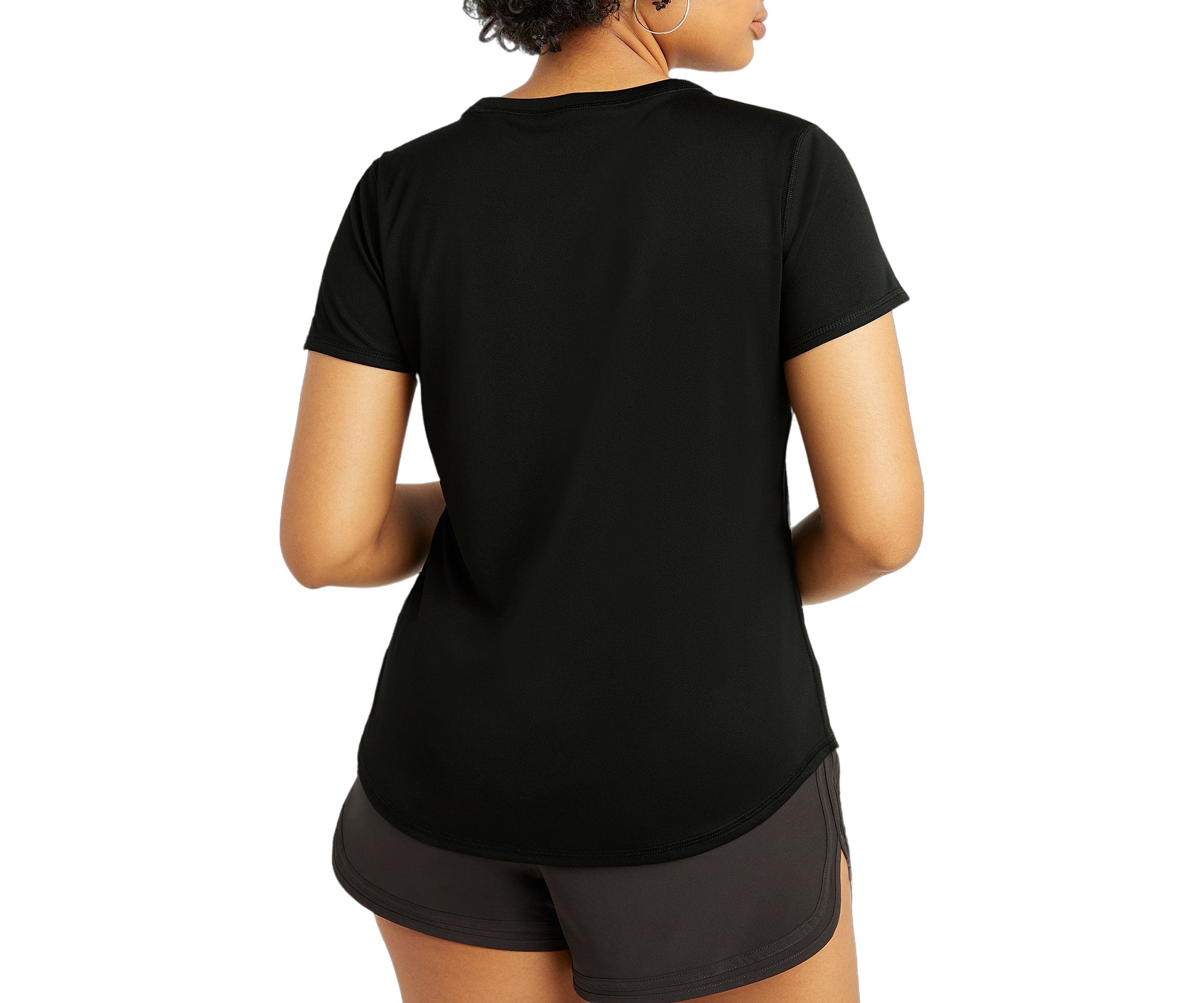 Champion® Women's Classic Sport Graphic T-Shirt | Belk