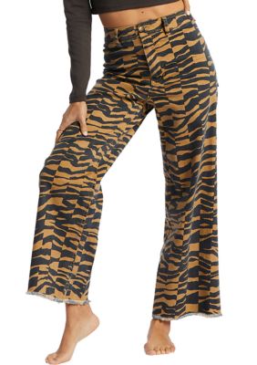 Billabong Free Fall Pants | belk