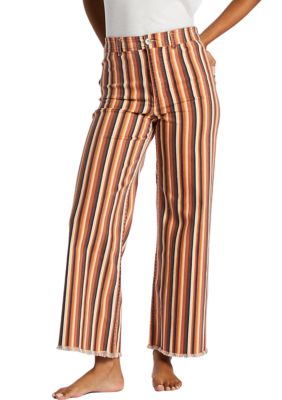 Billabong Free Fall Pants | belk