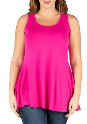 Womens Plus Size Suits Pant Suits And Suit Separates Belk
