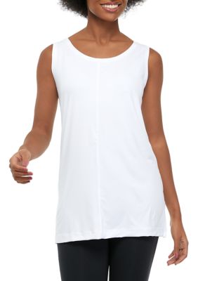 Wonderly Studio Women's Sleeveless Yummy Tank Top | belk