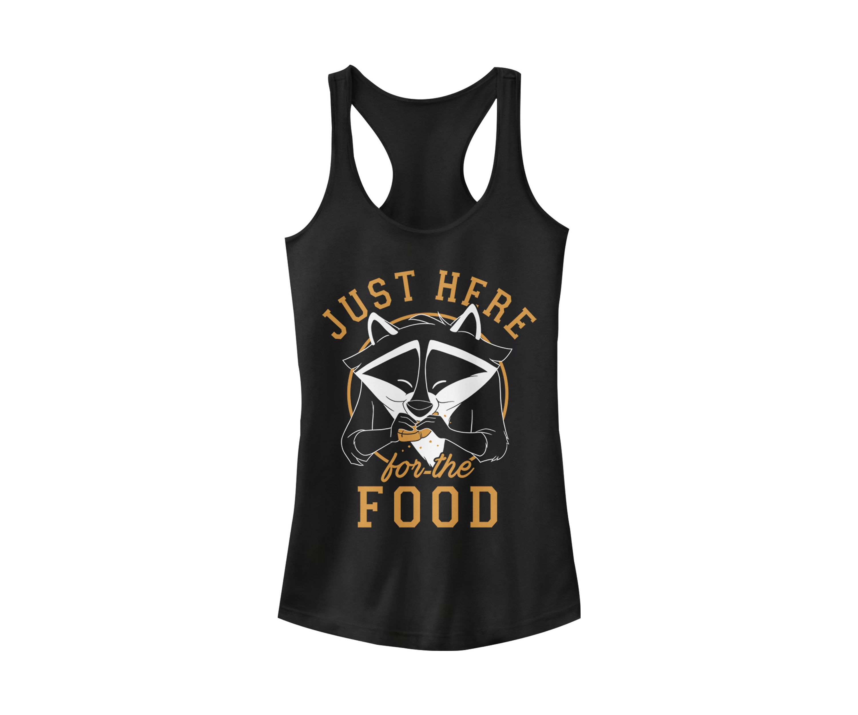 Tom and Jerry Meeko Here For Food | Belk