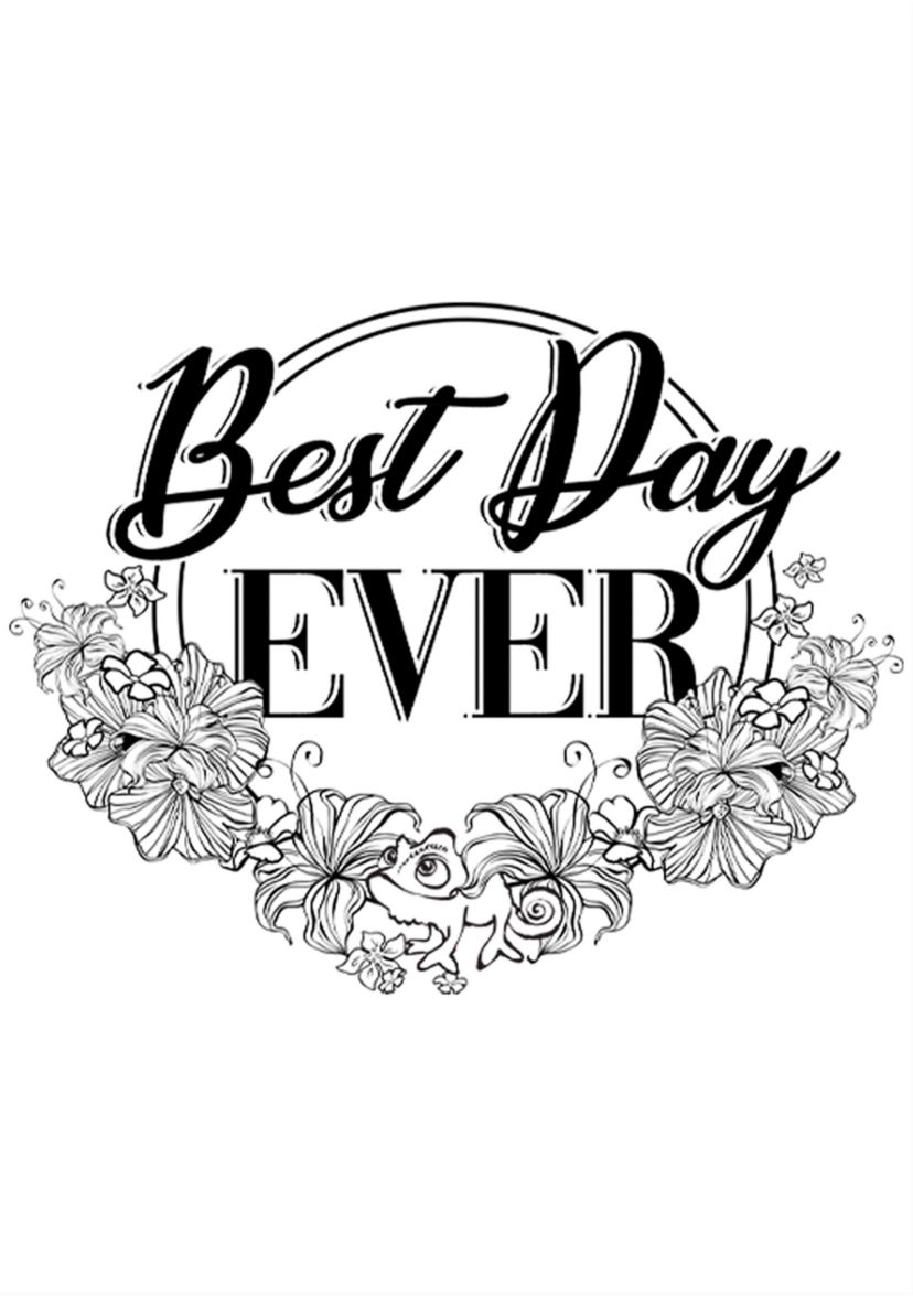 Tom and Jerry Best Day Ever | Belk