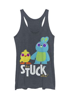 Tom and Jerry Stuck With Us | belk