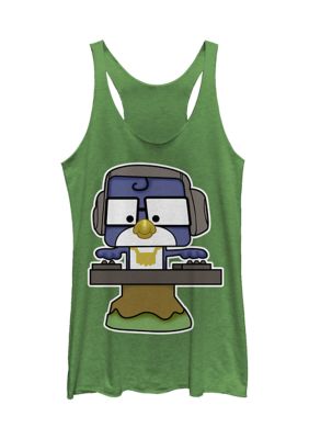 Disney® Pixar™ Toy Story DJ Blu Jay | belk