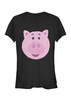 Disney® Pixar™ Toy Story Hamm Big Face Graphic T-Shirt | Belk
