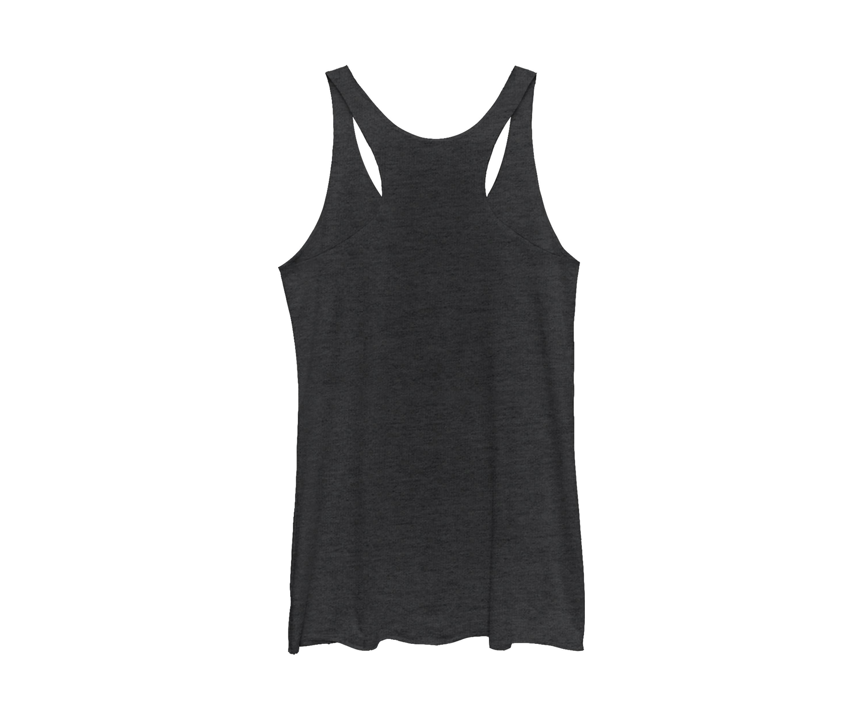 Alice in Wonderland Junior's Licensed Disney Spill It Hatter Tank Top ...