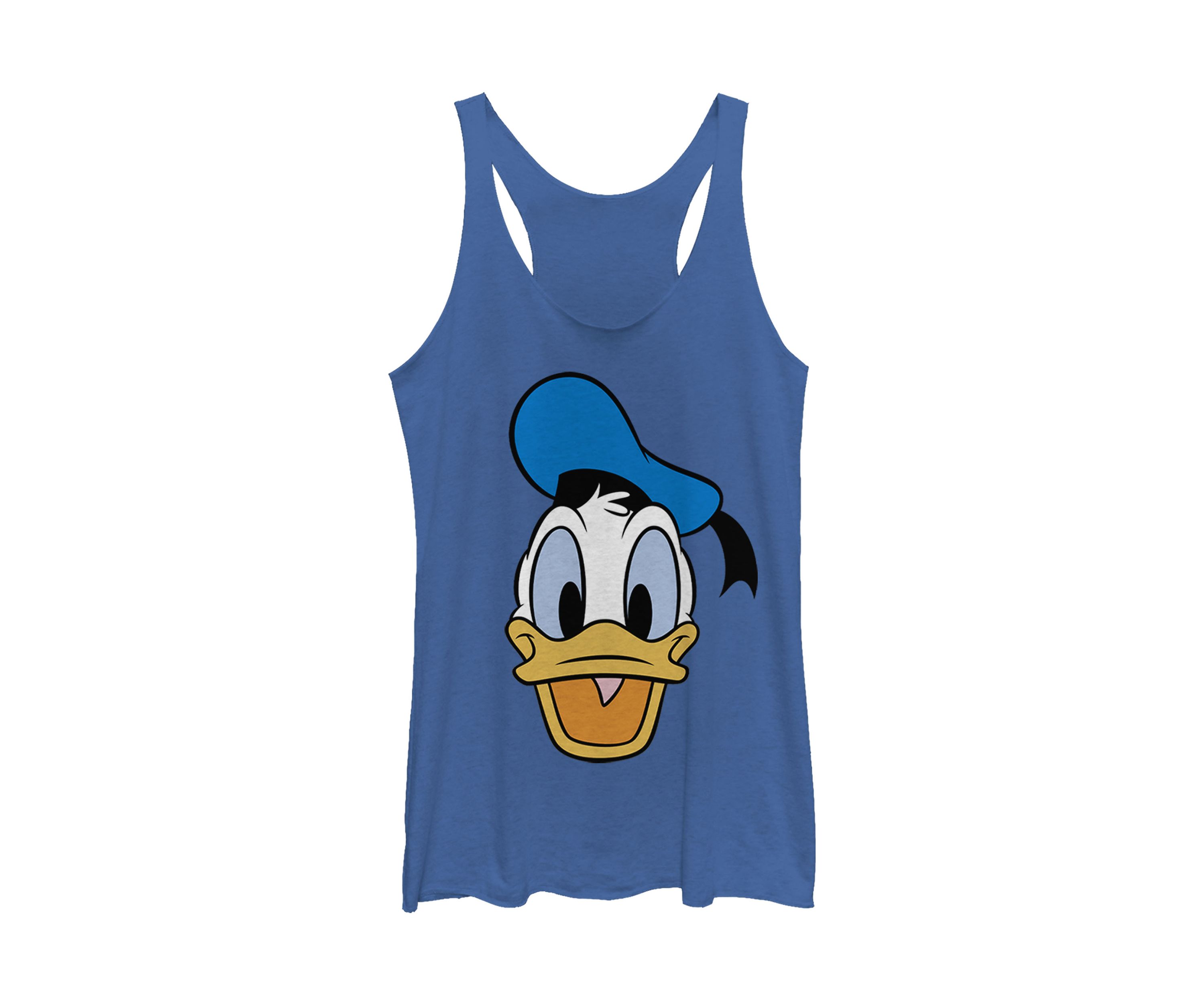 Disney® Junior's Officially Licensed Disney Mickey Classic Tank | Belk