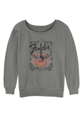 Fender Fender city Guitar Graphic Tank | Belk