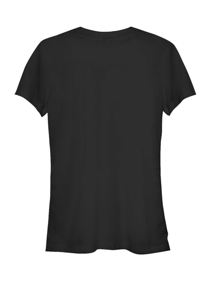 101 Dalmatians X-Men Wolverine 8-Bit Video Game Character Short Sleeve ...