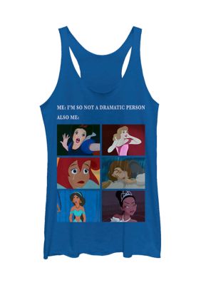 Disney® Princess Princess Drama Meme | belk