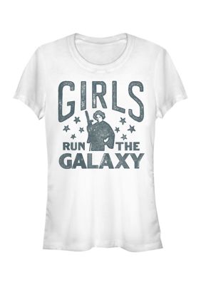 adidas for Girls: Clothes, Pants, Jackets & More | belk