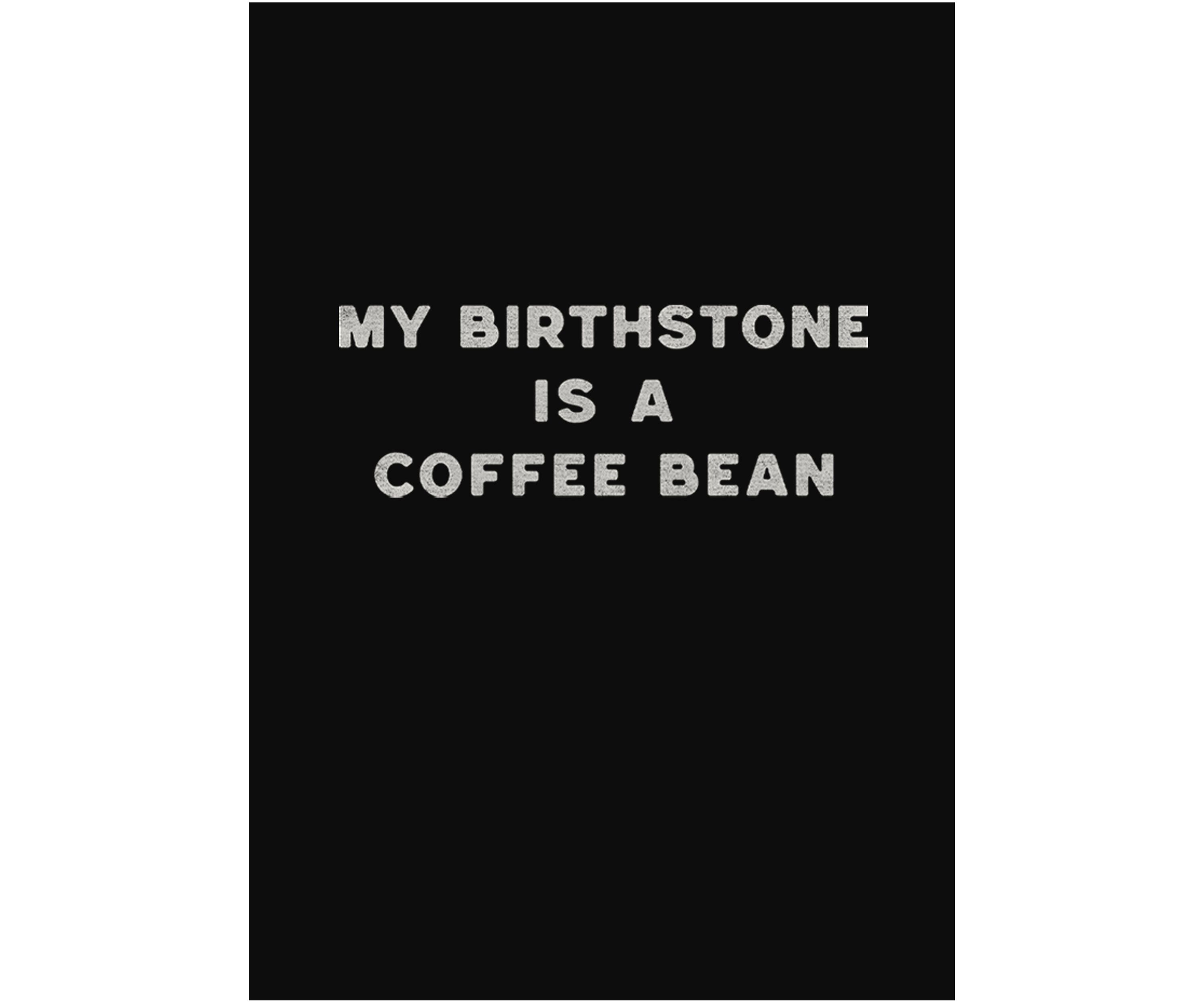 Tom and Jerry Coffee Bean Graphic Tank | Belk