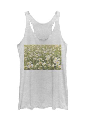 Tom and Jerry SPRING BLOOM Graphic Tank | Belk