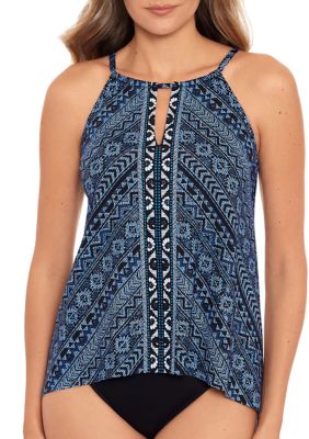 Clearance: Bathing Suits & Women's Swimwear | belk
