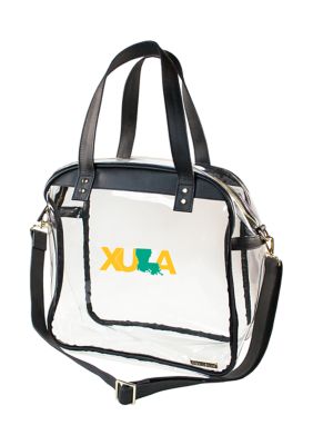 Capri Designs NCAA Baylor University Carryall Tote | belk