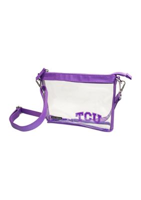 Capri Designs NCAA University of Georgia Small Crossbody | belk