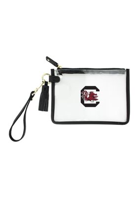 HOBO Vida Wristlet | belk