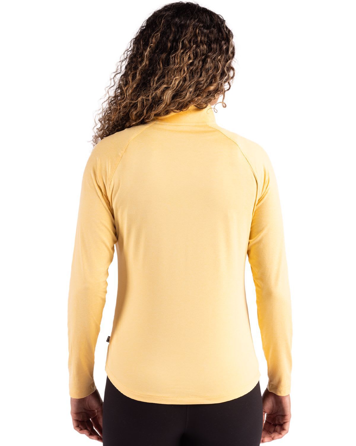 Cutter & Buck Cutter & Buck Coastline Epic Comfort Recycled Women’s ...