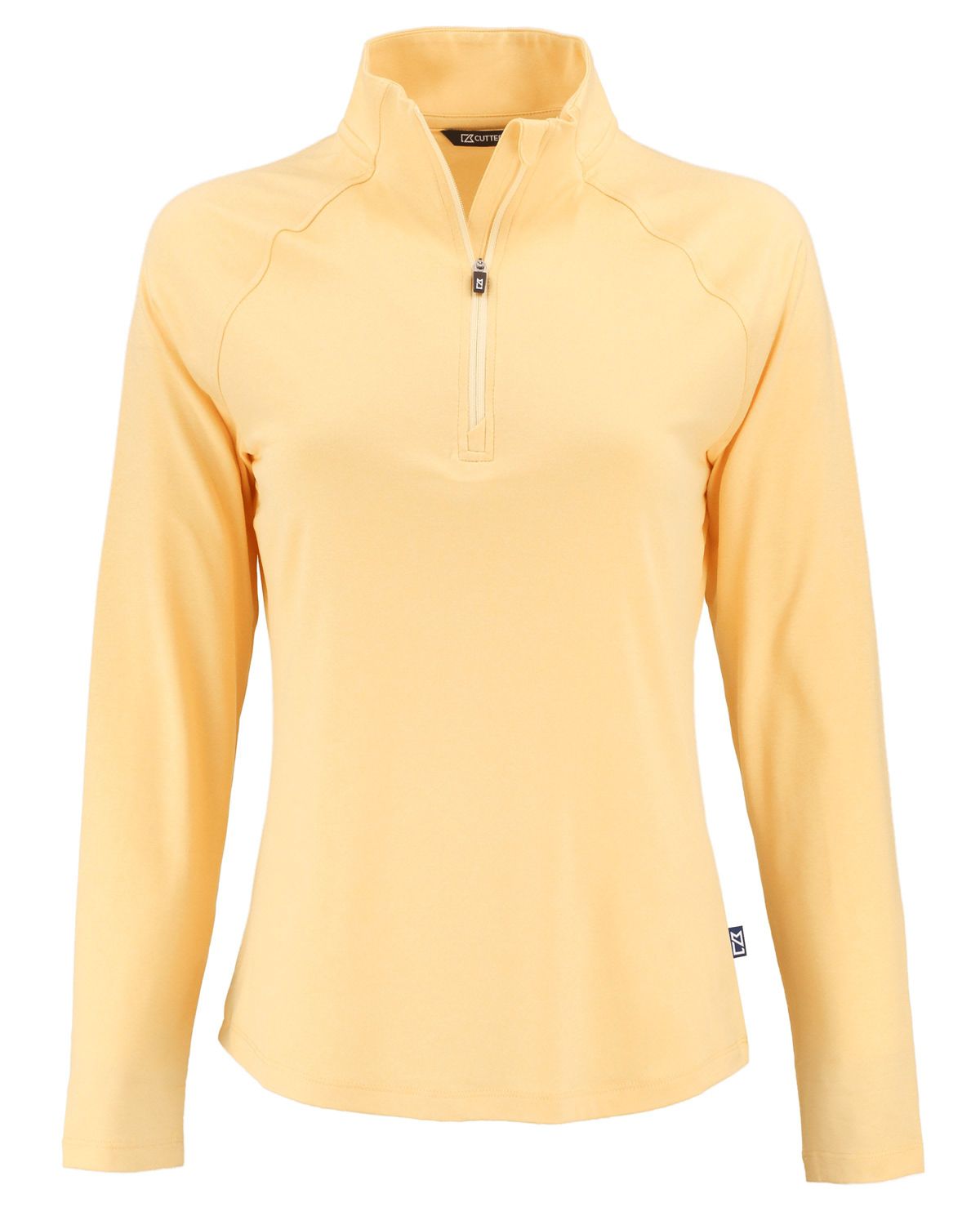 Cutter & Buck Cutter & Buck Coastline Epic Comfort Recycled Women’s ...
