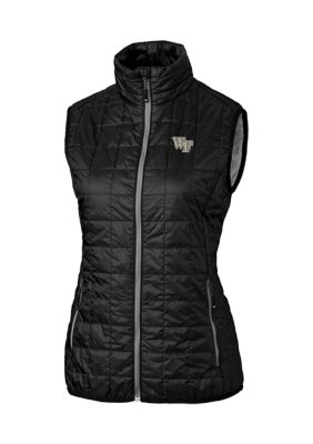 Women's Puffer Vests & Quilted Vests | belk