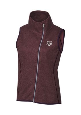 Women's Vests | Fur Vests, Puffer Vests & More | belk