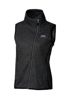 Women's Fashion Vests, Winter & Summer Vest | belk