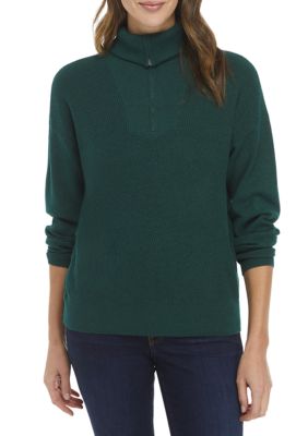 Clearance: Women's Sweaters | belk