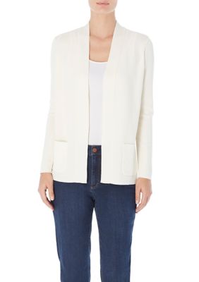 JONES NEW YORK Women's Icon Cardigan Sweater | belk