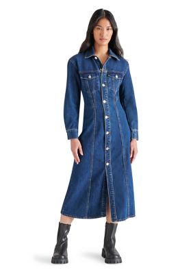 Steve Madden Women's Maxine Dress | belk